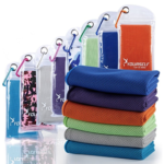 Surviving the Summer Heat on a Boat - Sailing With Bloom